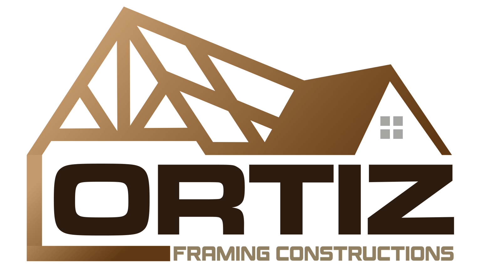 Ortiz Framing Construction - Framing